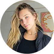 Activewear, Yoga & Workout Clothes | Fabletics by Kate Hudson