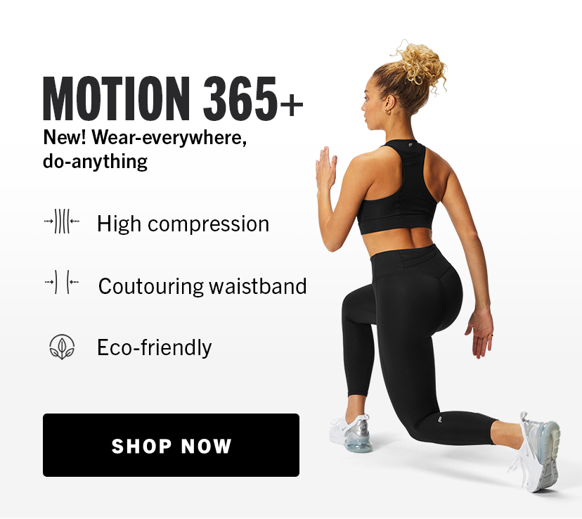 Ecommerce Success Case: The Story Of Fabletics | atelier-yuwa.ciao.jp