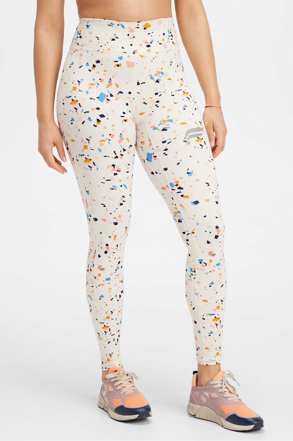 Gym Clothes | Fitness Clothing | Activewear by Kate Hudson | Fabletics UK