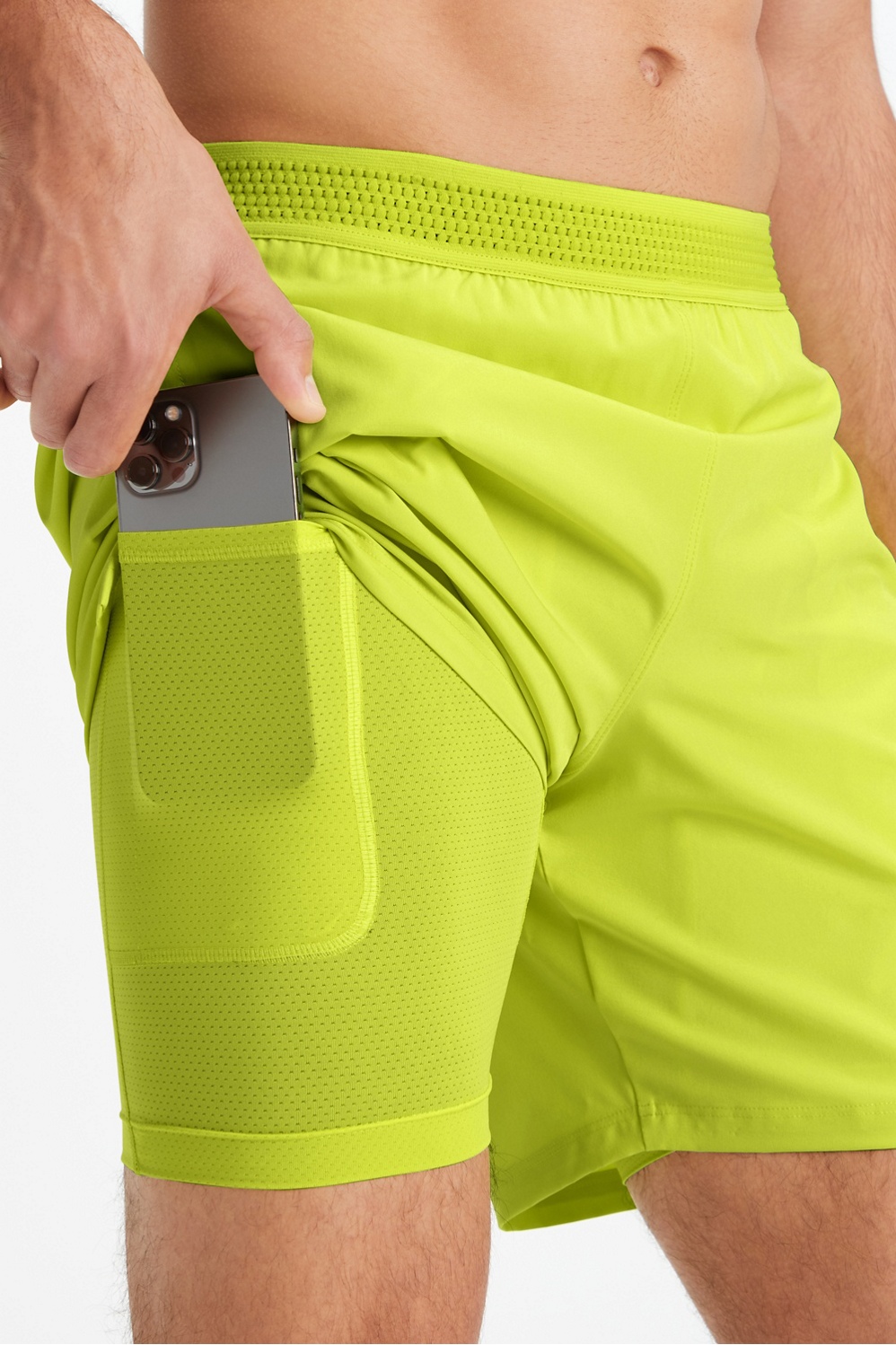 Gym Clothes | Fitness Clothing | Activewear by Kate Hudson | Fabletics UK