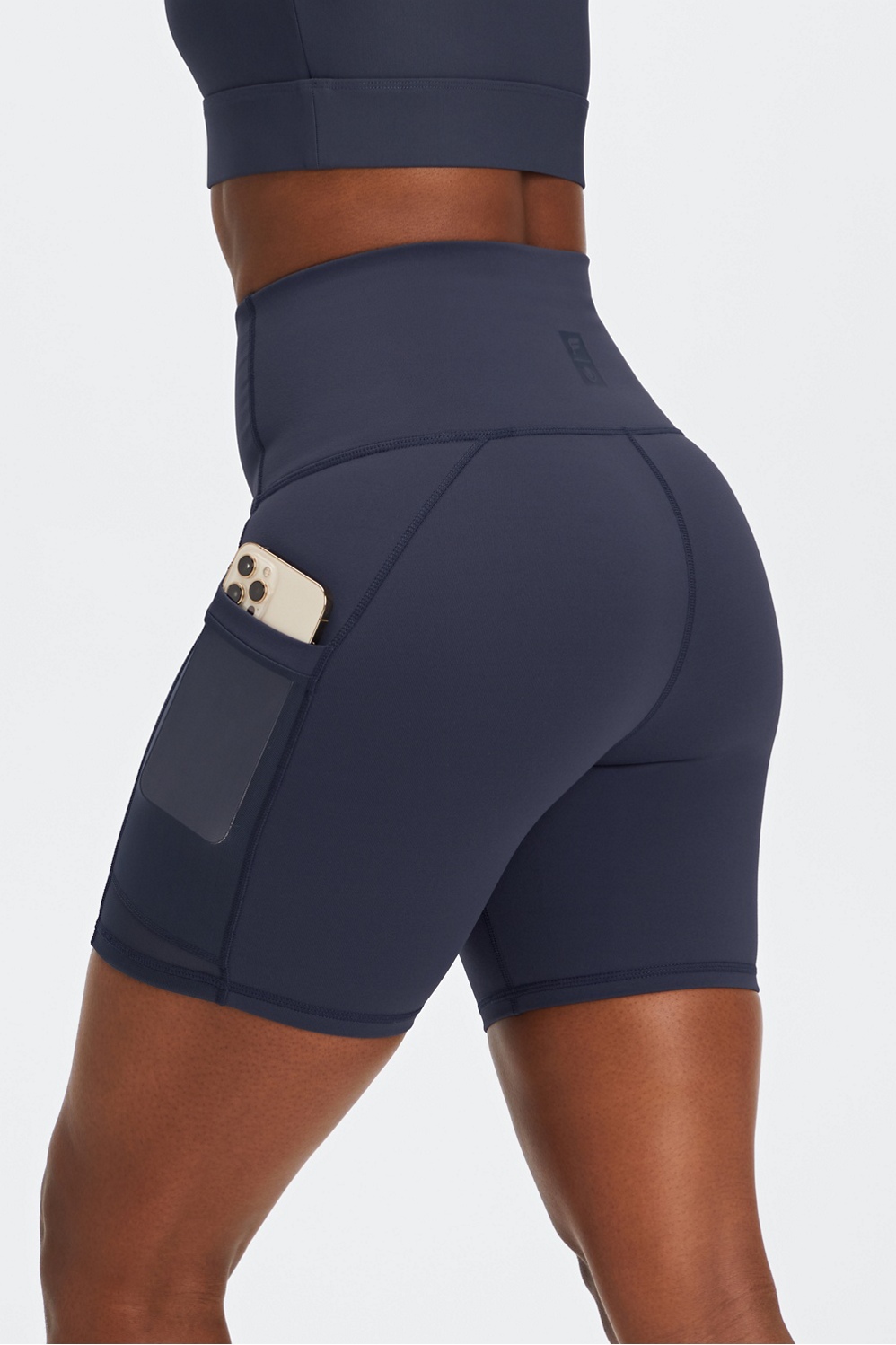 Gym Clothes | Fitness Clothing | Activewear by Kate Hudson | Fabletics UK