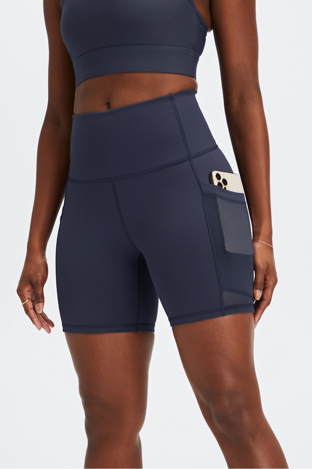 Gym Clothes | Fitness Clothing | Activewear by Kate Hudson | Fabletics UK