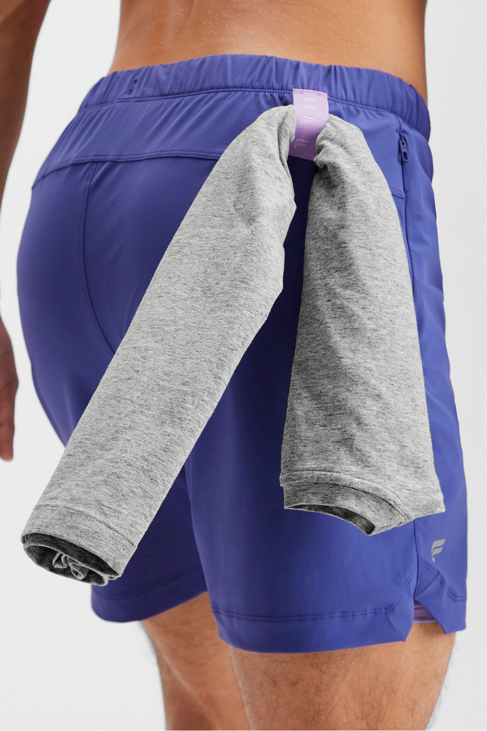 Gym Clothes | Fitness Clothing | Activewear by Kate Hudson | Fabletics UK