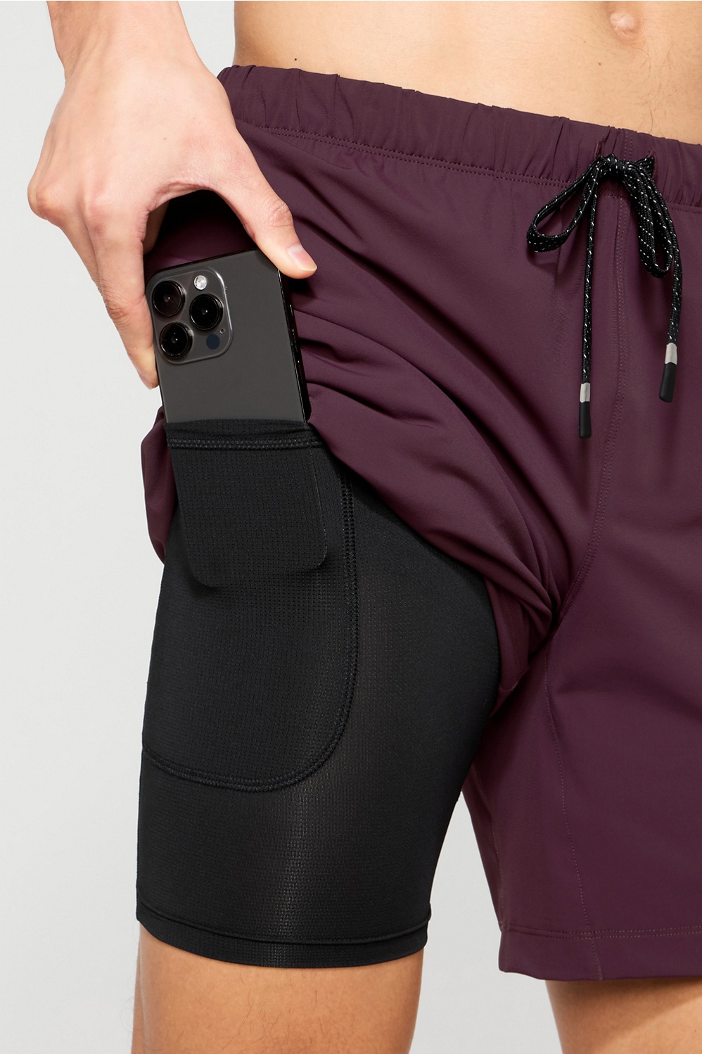 Gym Clothes | Fitness Clothing | Activewear by Kate Hudson | Fabletics UK