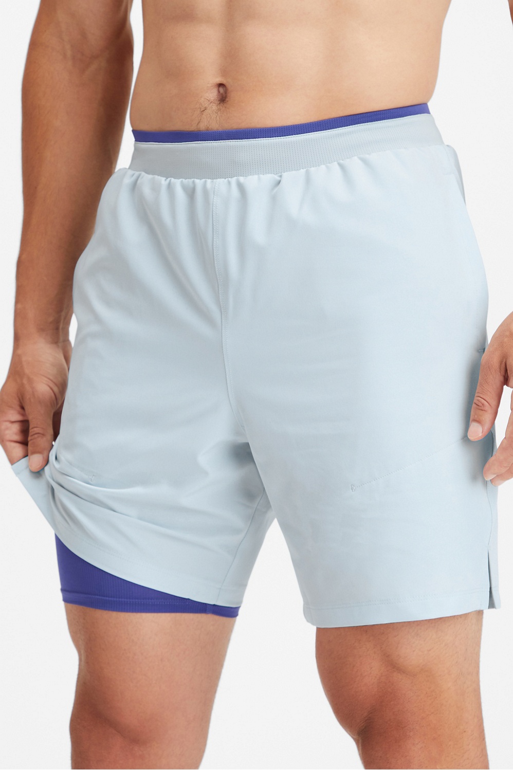 Gym Clothes | Fitness Clothing | Activewear by Kate Hudson | Fabletics UK