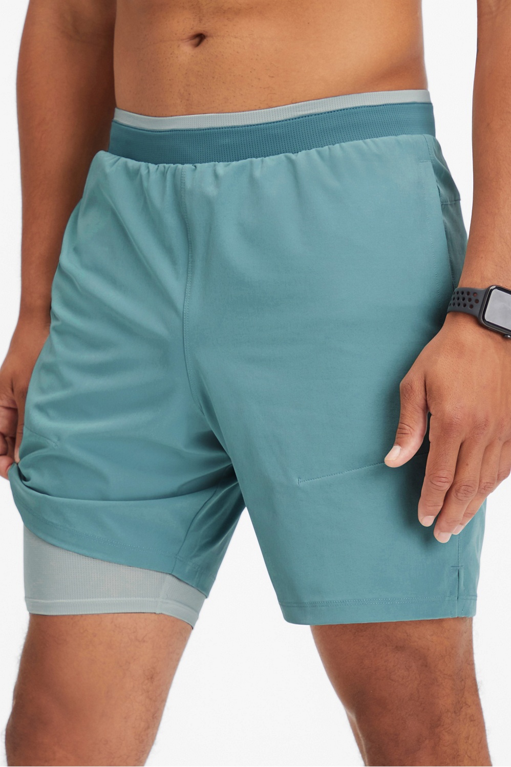 Gym Clothes | Fitness Clothing | Activewear by Kate Hudson | Fabletics UK