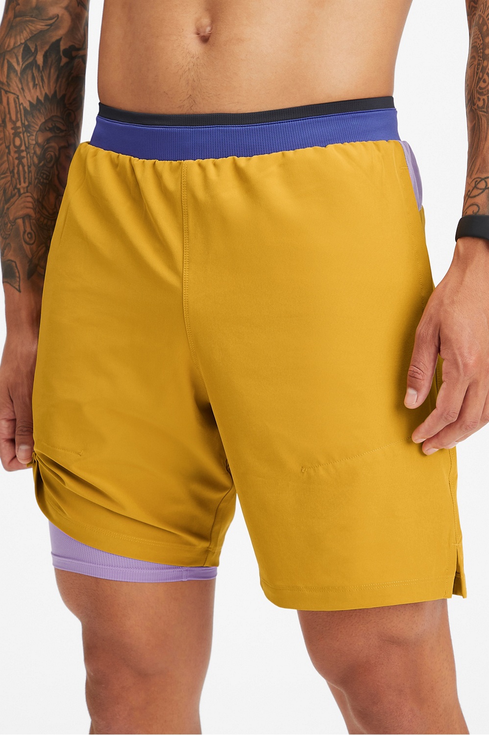 Gym Clothes | Fitness Clothing | Activewear by Kate Hudson | Fabletics UK