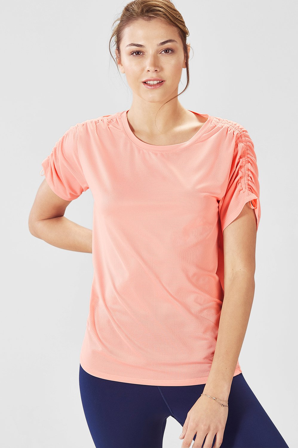 Advance 2-Piece Outfit - Fabletics